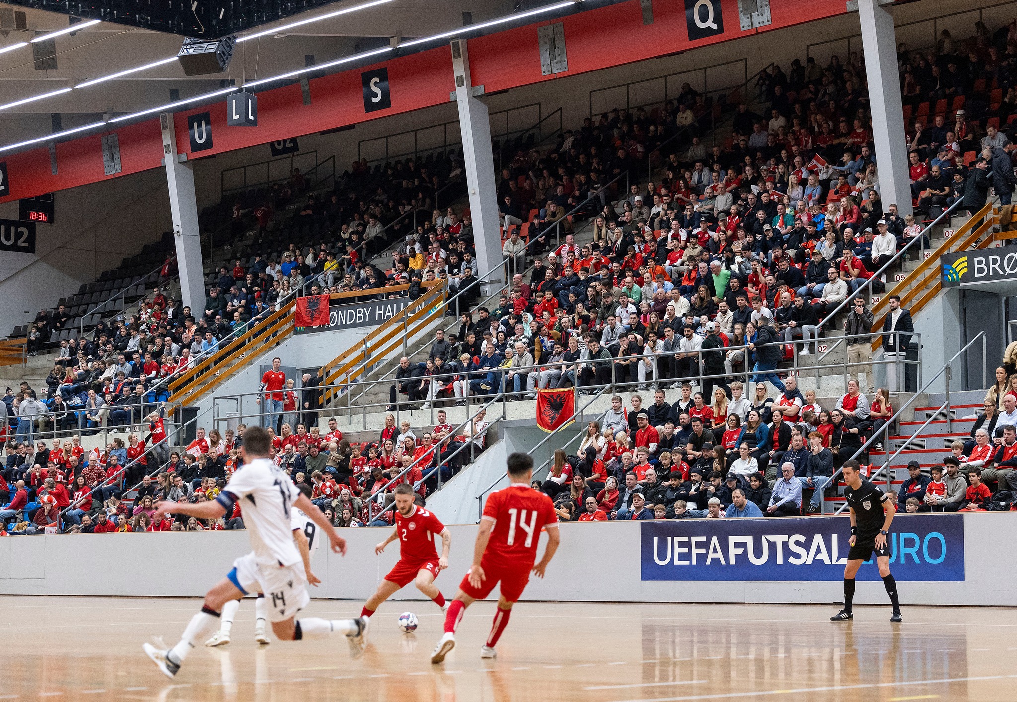 Futsal